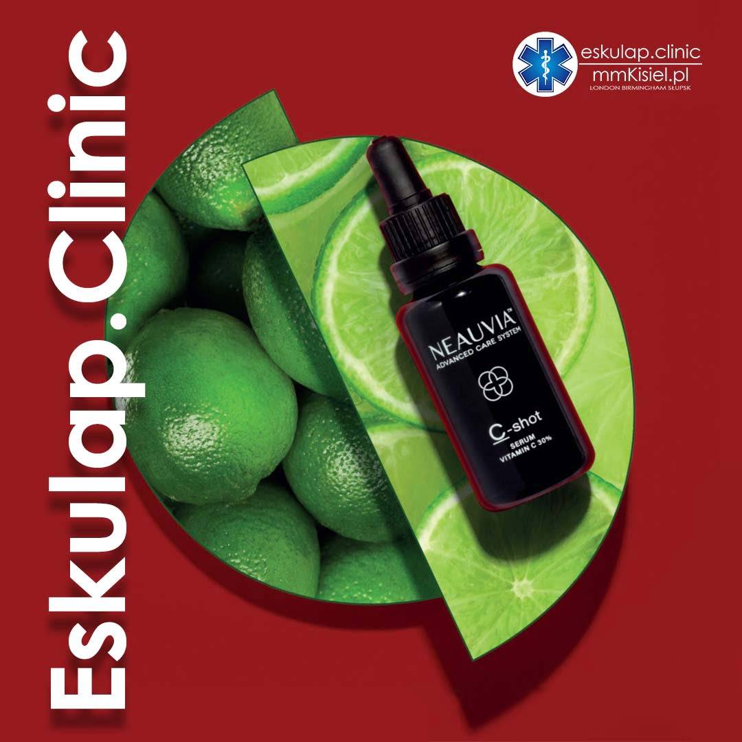 Restylane Harmony - Klinika Eskulap