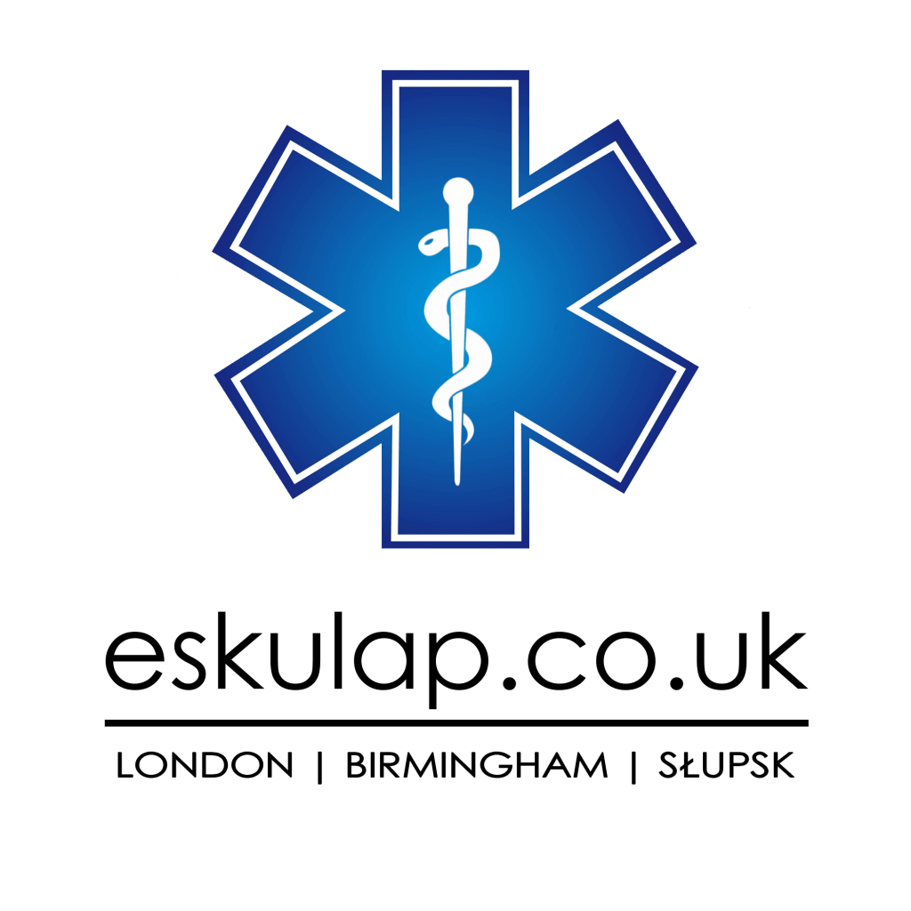 Double chin - how to get rid of it? | Articles - Eskulap Clinic